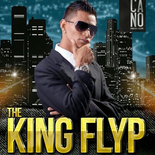 Stream Tukutun-The King Flyp a El Salvador by user947548682 | Listen ...