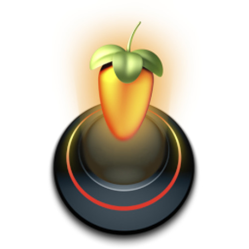 Stream Guy Shoham | Listen to FL Studio Covers playlist online for free ...