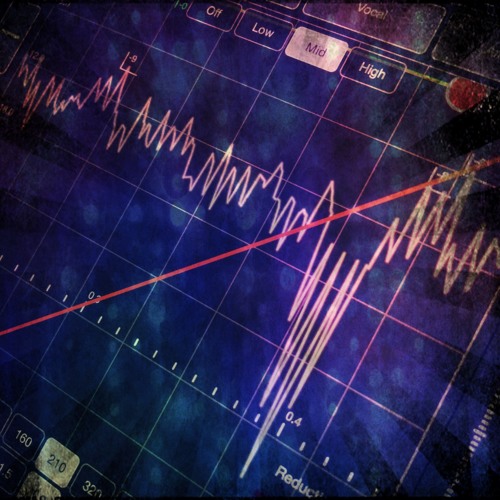 Stream 20140104 NOT Final by SHiNjide | Listen online for free on ...