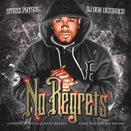 Stream 10 Exodus by Staxx Paysos | Listen online for free on SoundCloud