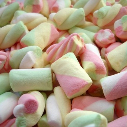 Stream Marsh Mellow Mix by Master Celadon | Listen online for free on ...