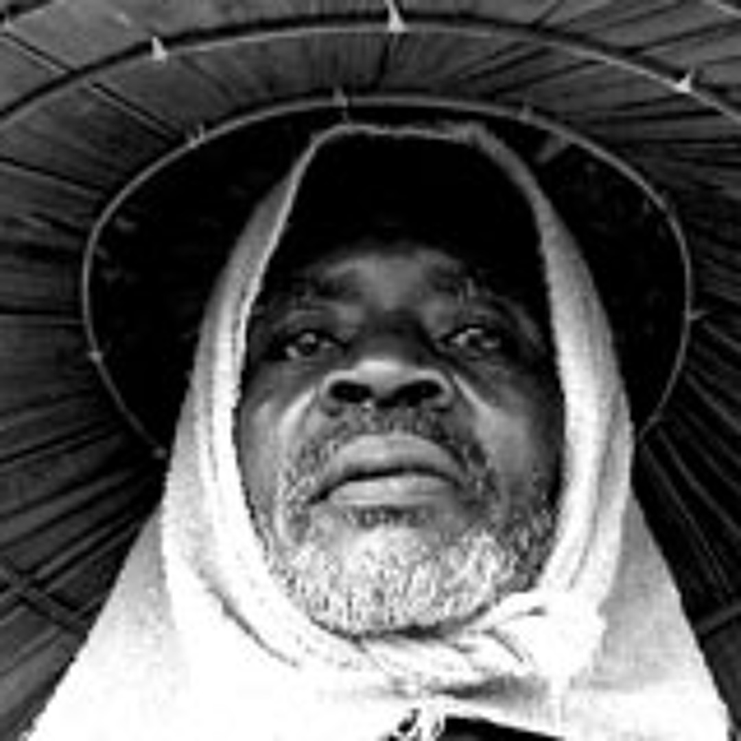 Stream episode Old Man Lost And Found / Snap Judgment, "Blackout" by ...