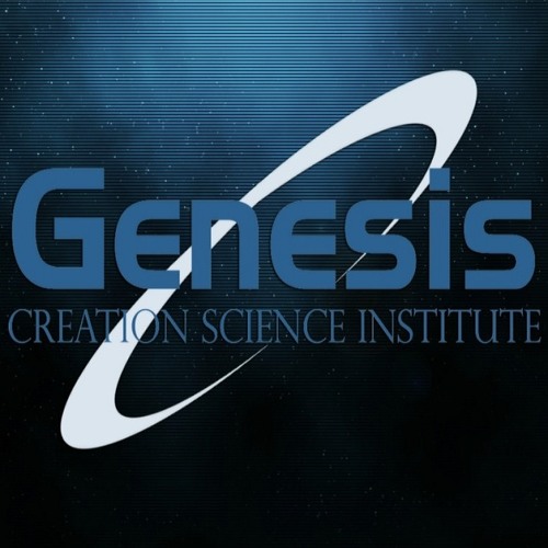 Stream T Rex Red Blood Cells by GenesisScience | Listen online for free ...