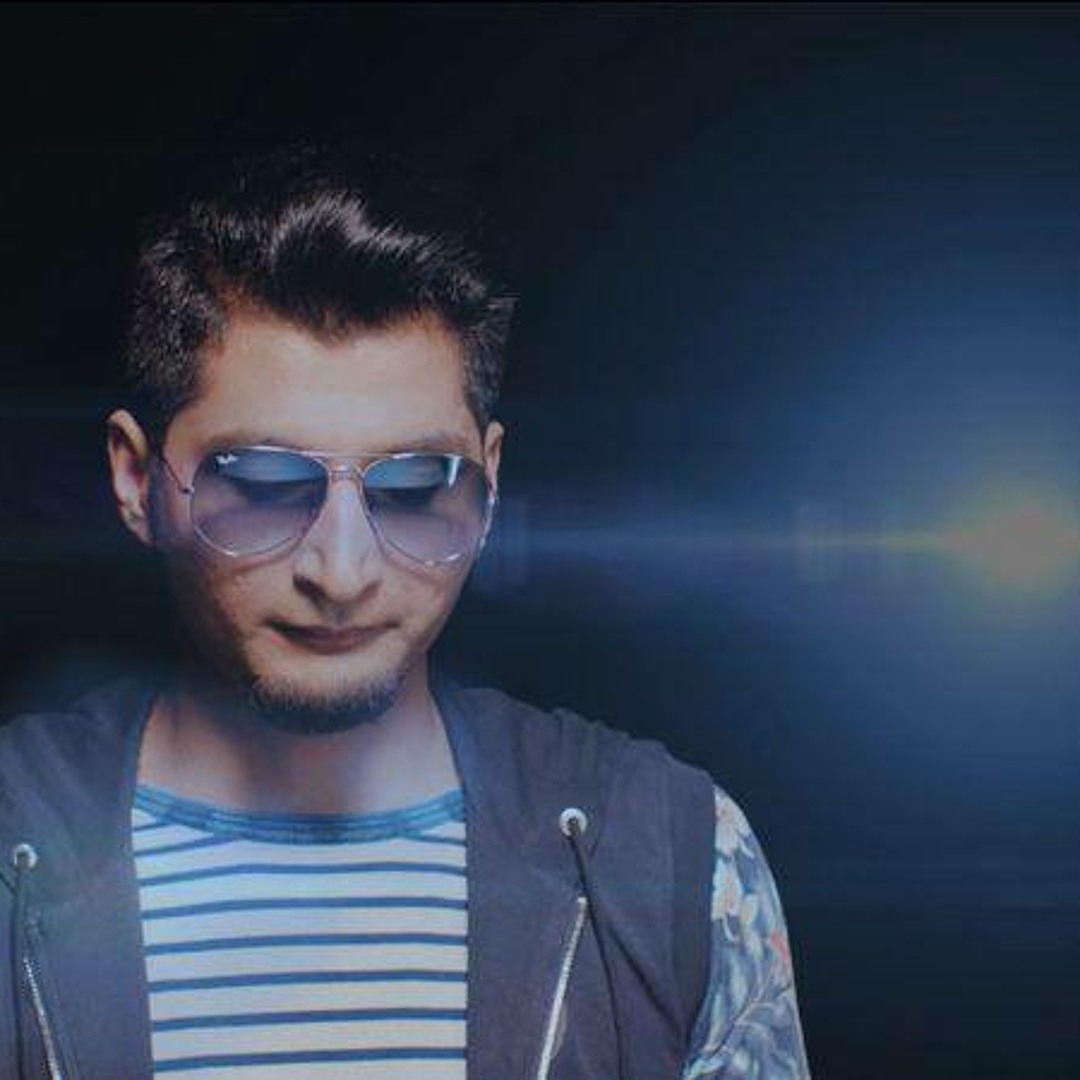 Stream Lethal Combination - Bilal Saeed Feat Roach Killa - (HUSAN TERA ...