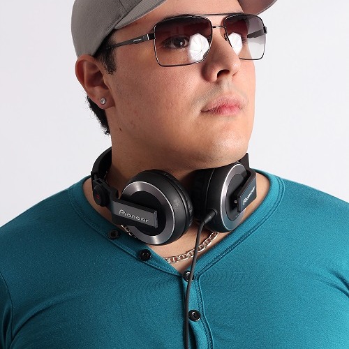 Stream Gamper Dadoni Ft DNKR La La La by É o melhor site | Listen ... Stream Gamper Dadoni Ft DNKR La La La by É o melhor site | Listen ...