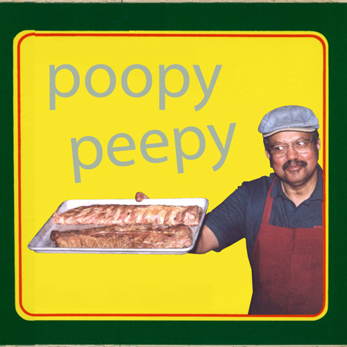 Stream rhymes with hello by poopy peepy | Listen online for free on ...