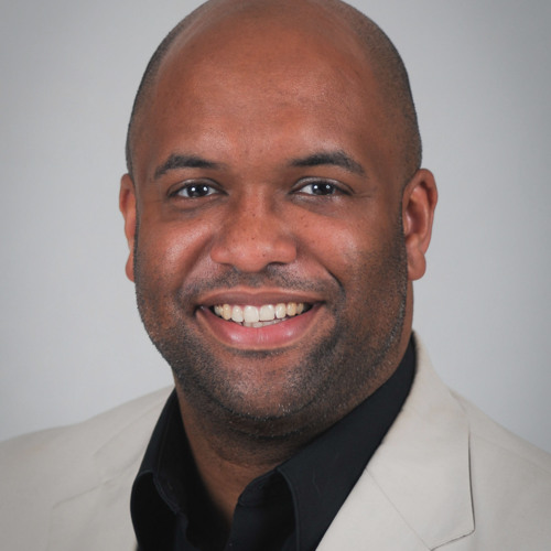 Stream Mike Veny: The Importance of Self-Care for Mental Health ...