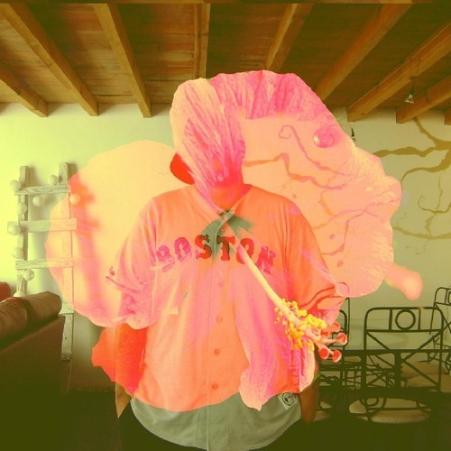 Stream Harry Caine - Deep Love by PIR .MD Records | Listen online for ...