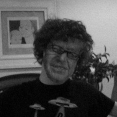 Aaron Daniels's Instagram, Twitter & Facebook on IDCrawl