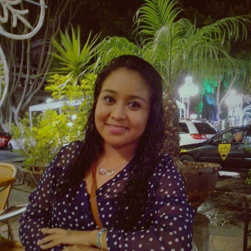 Stream El Papel Cambio-El Komander (2014).mp3 by Caroline Jimenez 7 ...