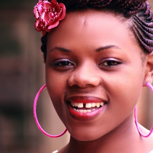 Stream URUKUNDO BY RUKUNDO FLORENCE (Bobcat promo- by emma matsiko ...