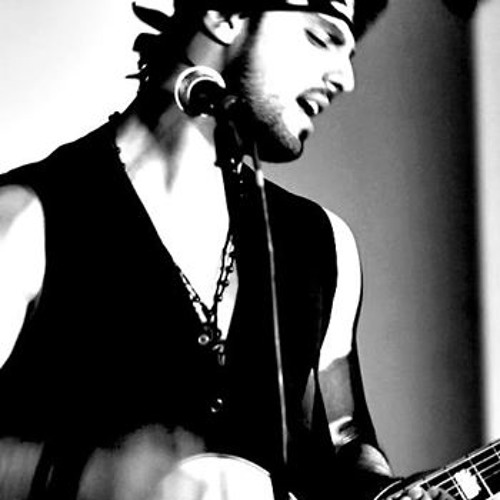 Stream Ali Paracha 4 | Listen to Paracha playlist online for free on ...