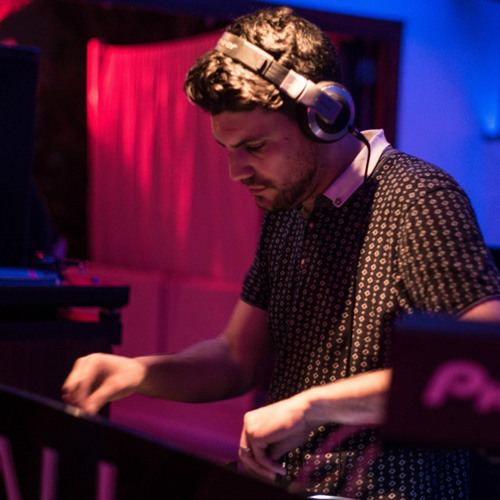 Stream Ridney's Ibiza Sunset Vibes 2014 by ridney | Listen online for ...