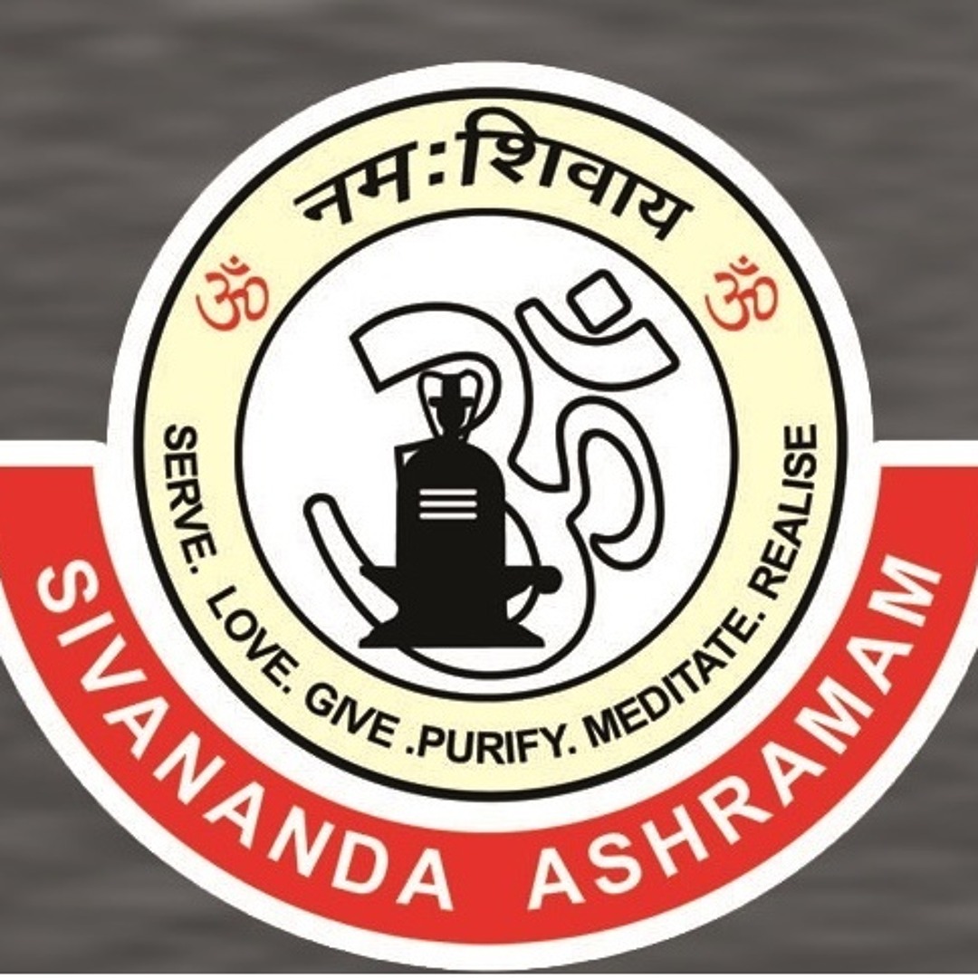Stream Onam Wishes Swami Swaroopananda Saraswati by Sivananda Ashramam ...