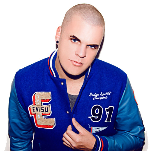 Andy Whitby Tracklists Overview