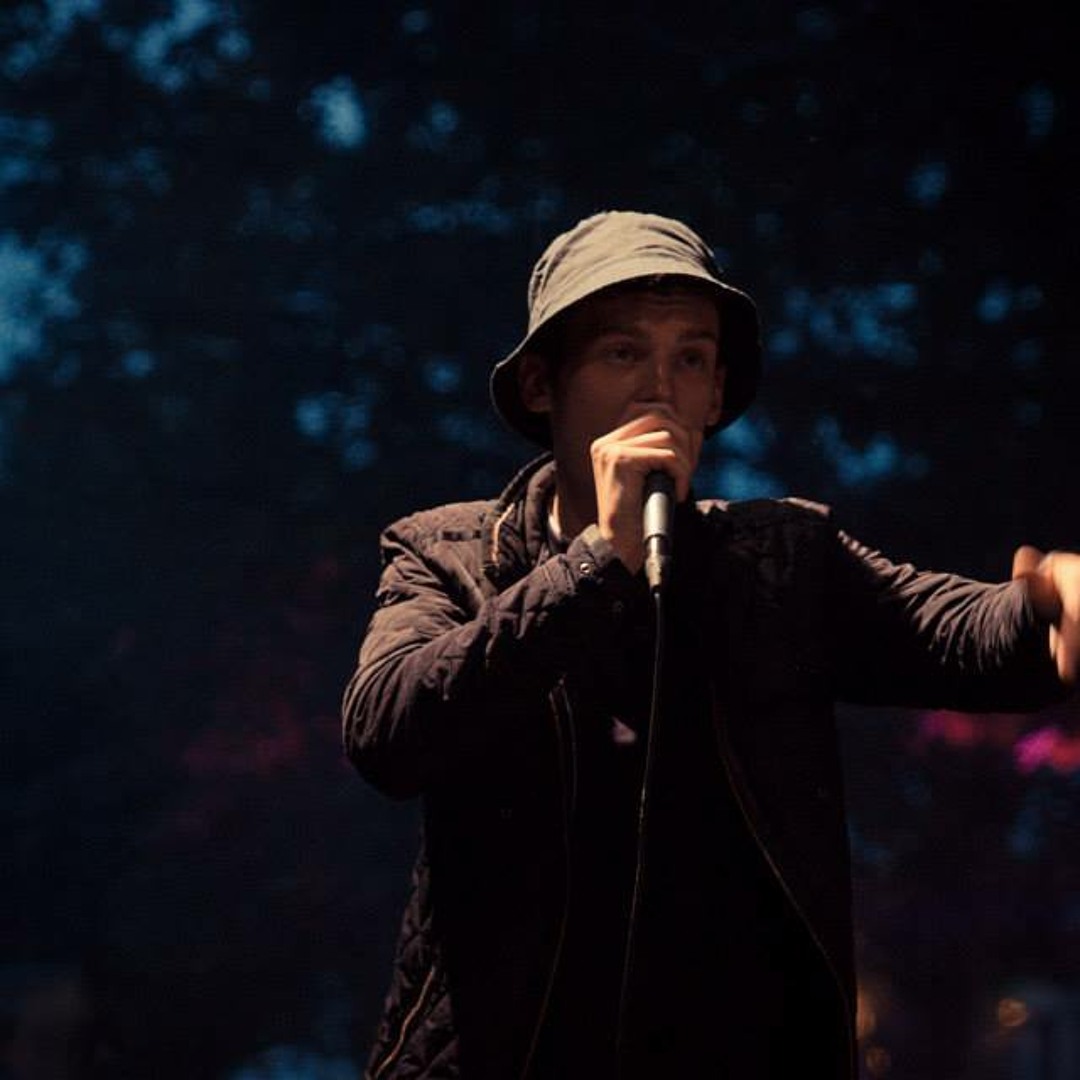 Stream farhad fesahat | Listen to fffgh playlist online for free on ...