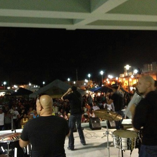 Stream Glory Glow | Listen to Maxima Rumba playlist online for free on ...