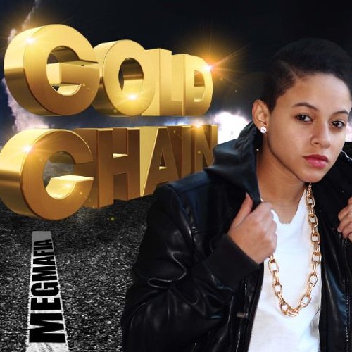 Stream Megmafia - Gold Chain by Saywhatrecords | Listen online for free ...