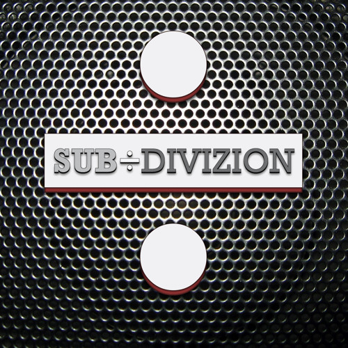 Stream SUB010 | Sean Bartley ÷ Get Punched (Augustus Williams Remix ...