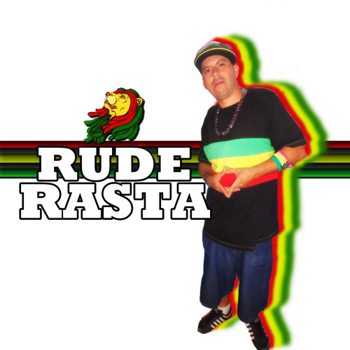 Stream PASSA O BECK by Rude Ras Beto | Listen online for free on SoundCloud
