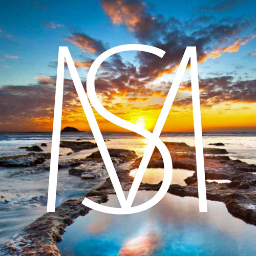 Stream Tropical House Mix #1 (Kygo Inspired) [Free Download] by ...