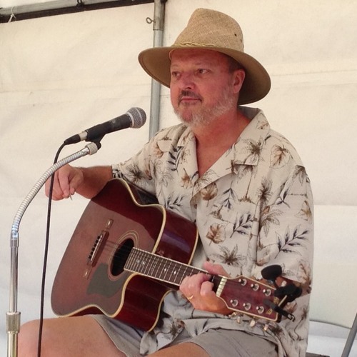 Stream Old Man by Edward Null | Listen online for free on SoundCloud