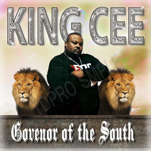 Stream BADDEST GIRL IN THE WORLD by King Cee King Cee | Listen online ...