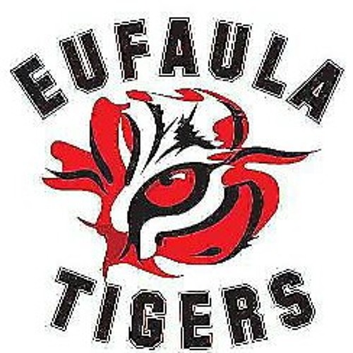 Stream EHS (War Ready Song) - Yung PabLo by Branson Wright | Listen ...