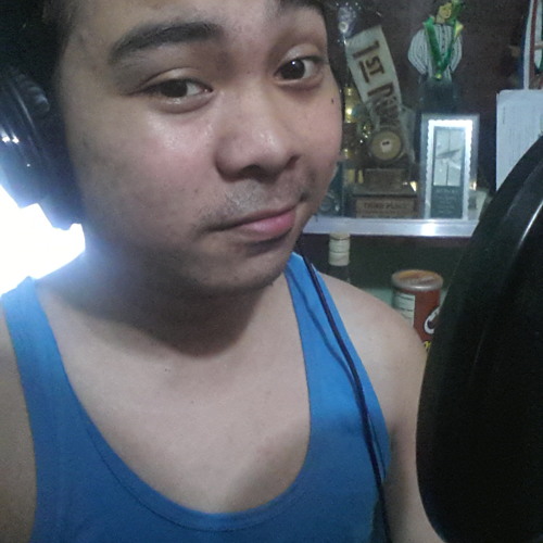 Stream Sorry Na (Mahal Ko) by Maynard Landrito | Listen online for free ...