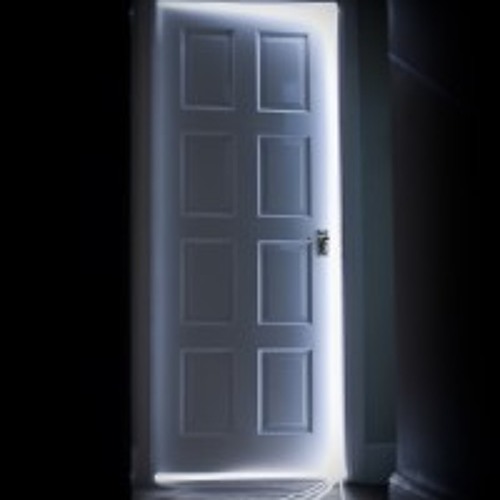 Stream Maxowl - DESTINY'S DOOR (Bleeding Fingers Contest) by Maxowl ...