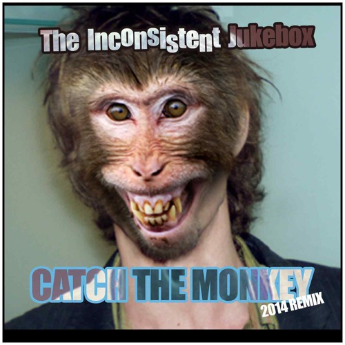 Stream Catch The Monkey (Free Download) by TIJ | Listen online for free ...