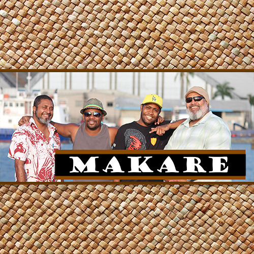 Stream Oni Varo | Listen to Makare playlist online for free on SoundCloud