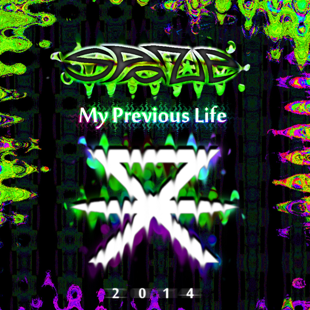 Stream Spaze - Who You Are by Spaze | Listen online for free on SoundCloud