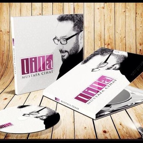 Stream Mustafa Cihat - Lila by Bir Garip SeYYaH | Listen online for ...