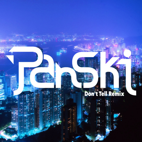 panskimusic - Free music on ToneDen