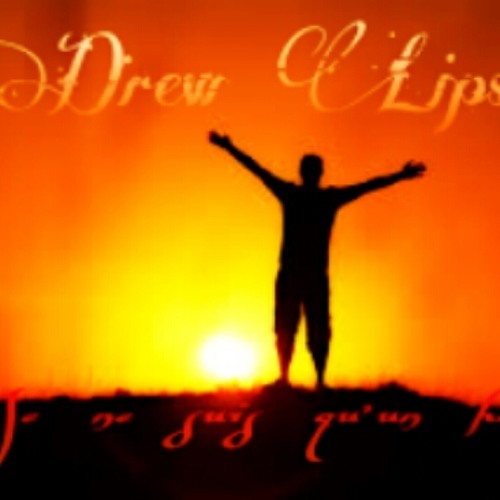 Stream Drew Lipson Je Ne Suis Qu'un Homme by Andrew Lipson | Listen ...