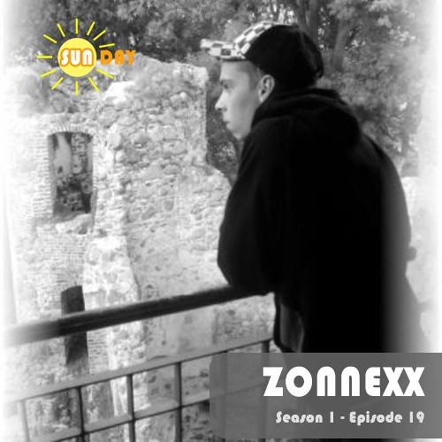 Stream Kim 86 | Listen to Zonnex playlist online for free on SoundCloud