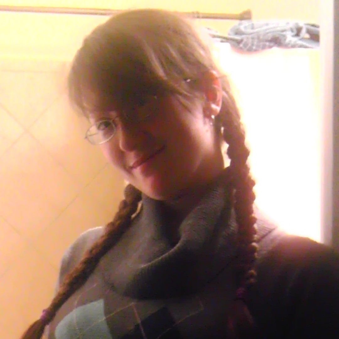 Stream Super Mario World Ending Theme by Jacinta Granter | Listen ...