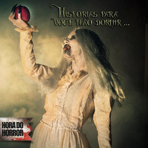 Stream Victor Lucas FX | Listen to Eventos playlist online for free on SoundCloud