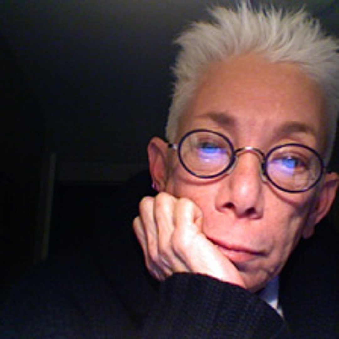 Stream Deborah Britzman Talk & Q&A at 'Pedagogics of Unlearning ...