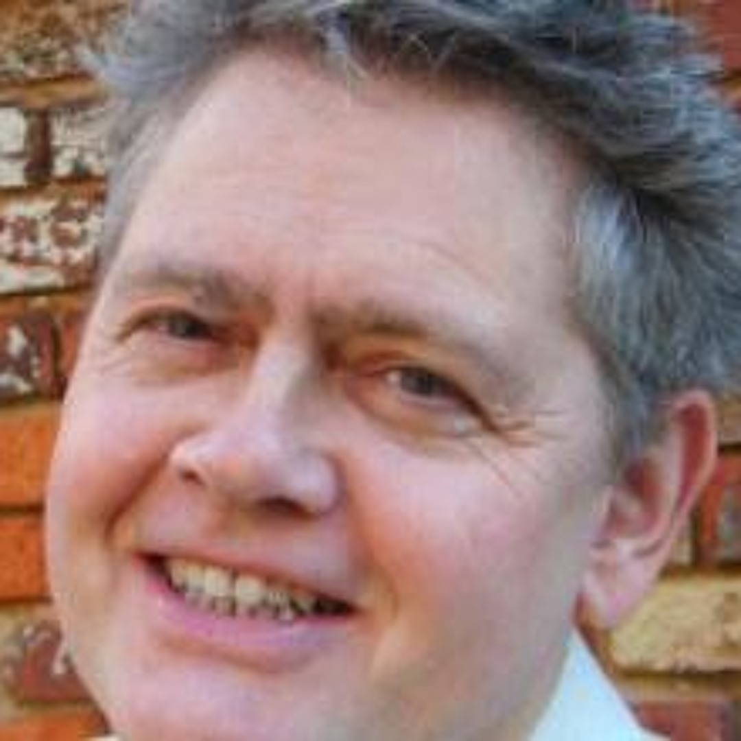 Stream Nicholas Royle Talk & Q&A at Pedagogics of Unlearning Conference ...