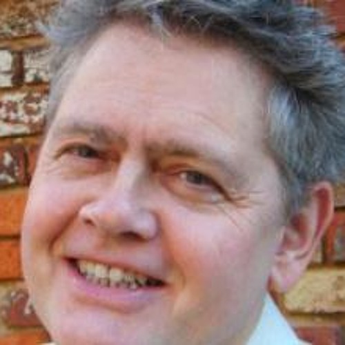 Stream Nicholas Royle Talk & Q&A at Pedagogics of Unlearning Conference ...