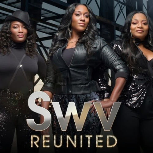 Stream SWV (Sisters with Voices, Part 1) | The Mulberry Lane Show by ...