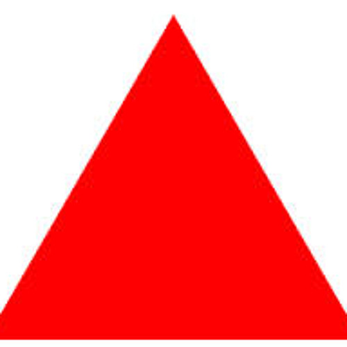 Stream Fire by B Haze (Brandon Haze) | Listen online for free on SoundCloud