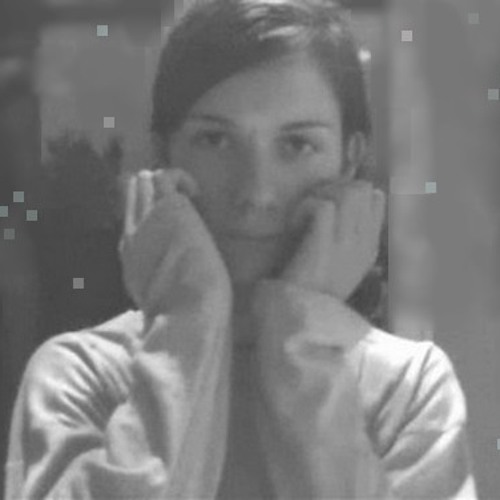 Stream Equestrian center - (Stephane Badey Remix) by Yris | Listen ...