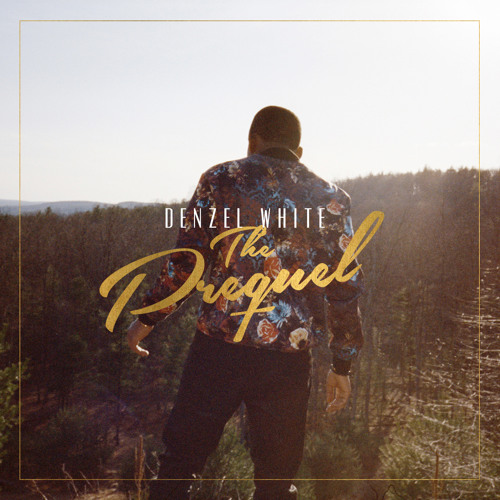 Stream Denzel White - Spotlights by Denzel White | Listen online for ...