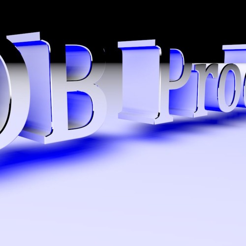 Stream Pink - Just Give Me A Reason Dj Danny Boy SATX Mafia Warz 2014 ...