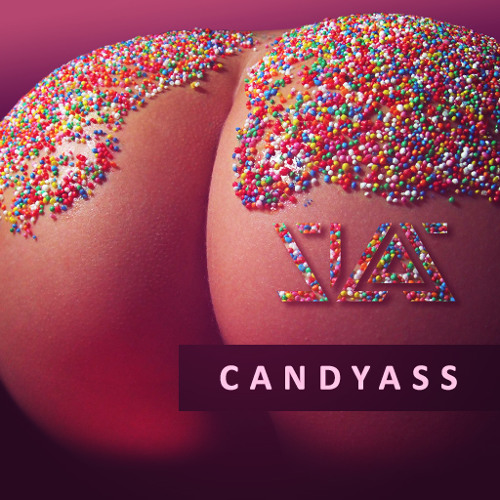 Stream slaventysylas -candyass by Sylas | Listen online for free on SoundCloud