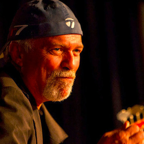 Stream Neil Jason Interview by pokepress | Listen online for free on ...