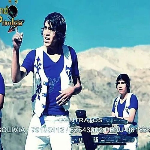 Stream Elsa Balboa | Listen to Tus am♥res playlist online for free on ...